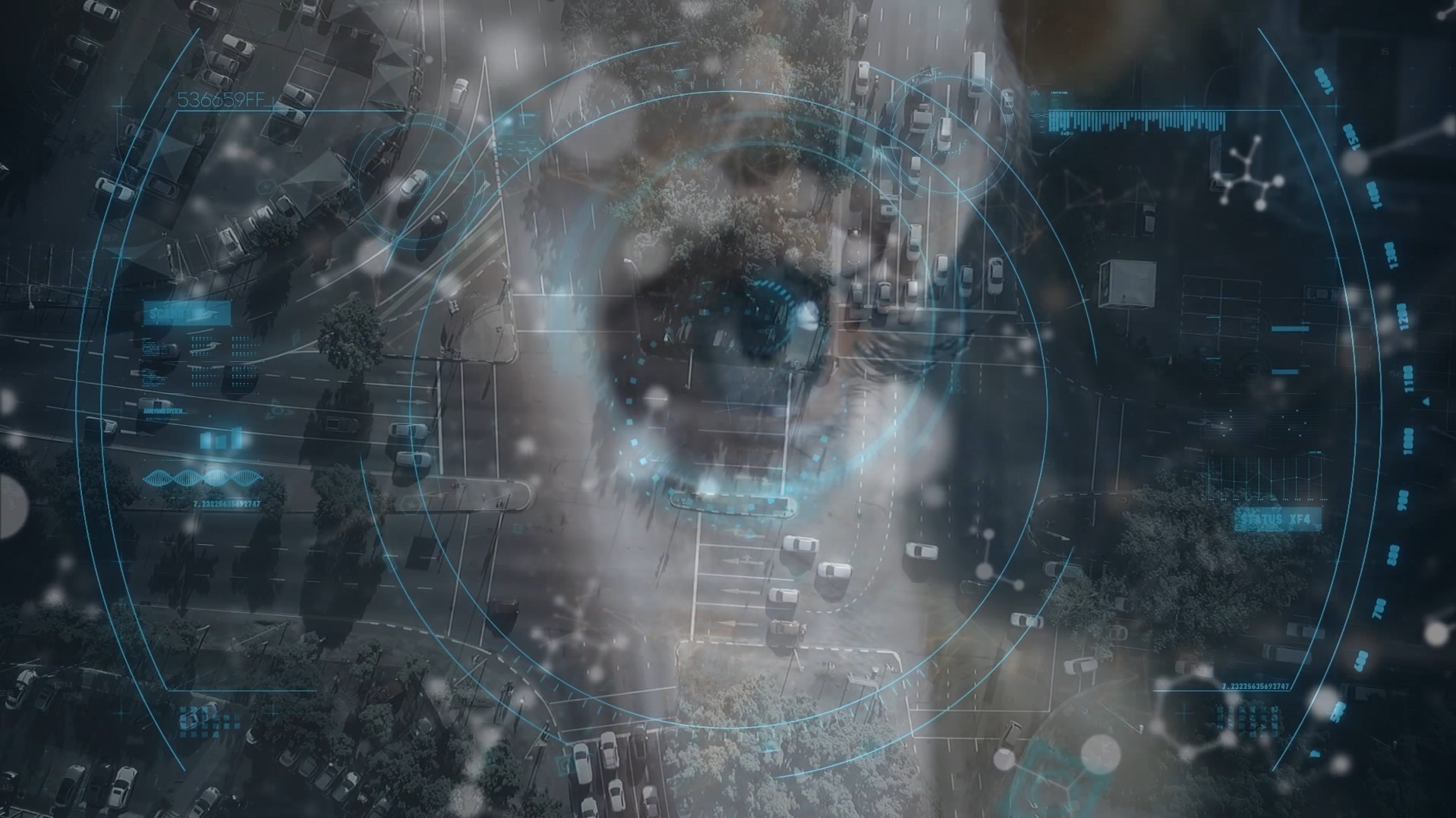 AI-Powered Computer Vision Solutions for Businesses - Optivuze